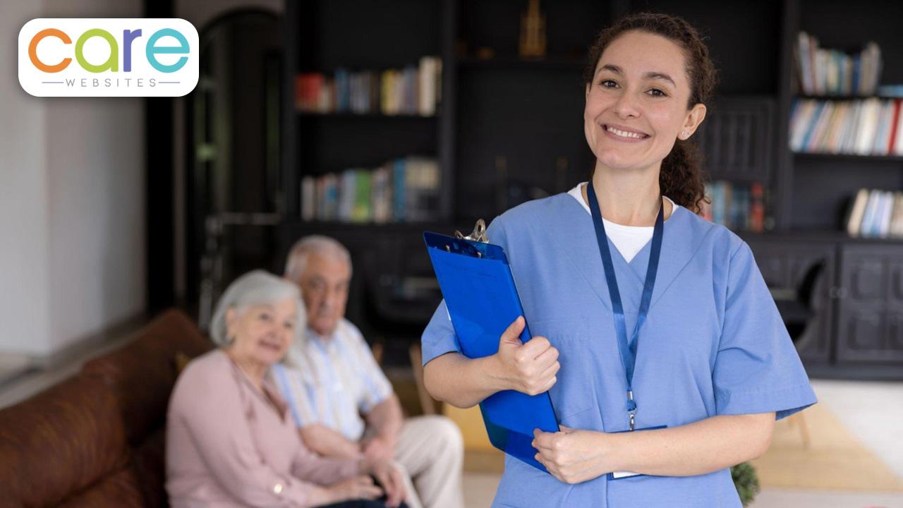 Automating the Recruitment Process: Workflows for Home Care Agencies ...